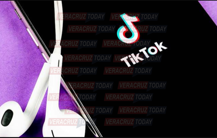 TikTok es el nuevo YouTube: inician pruebas para subir videos de hasta ...