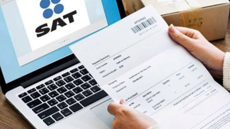 SAT 2024: palabras que no debes usar en tus transferencias, o te ...