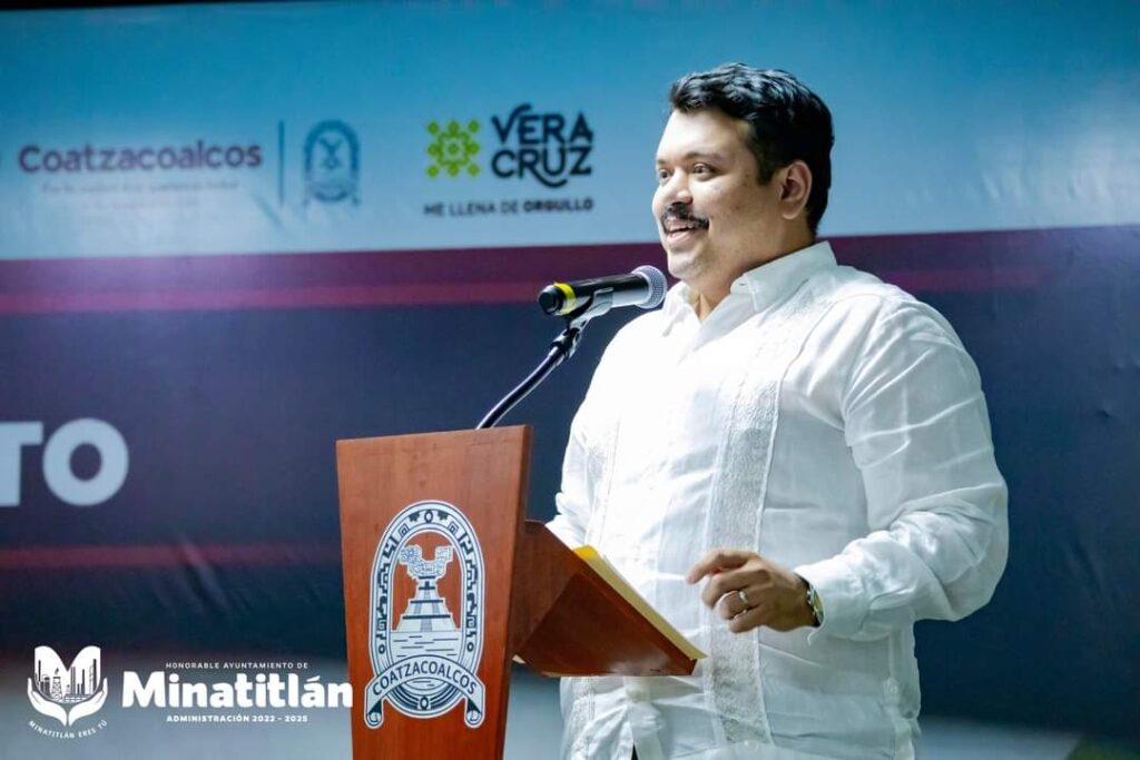 Inicia la Campaña «Septiembre Mes del Testamento 2024» en Veracruz – RedTV